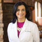 Meet Our Doctors | Dentist in NC