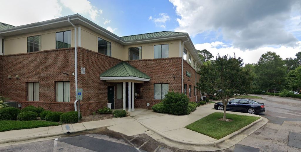 Dentist in Raleign, NC - General & Family Dentistry | Axiom Dentistry